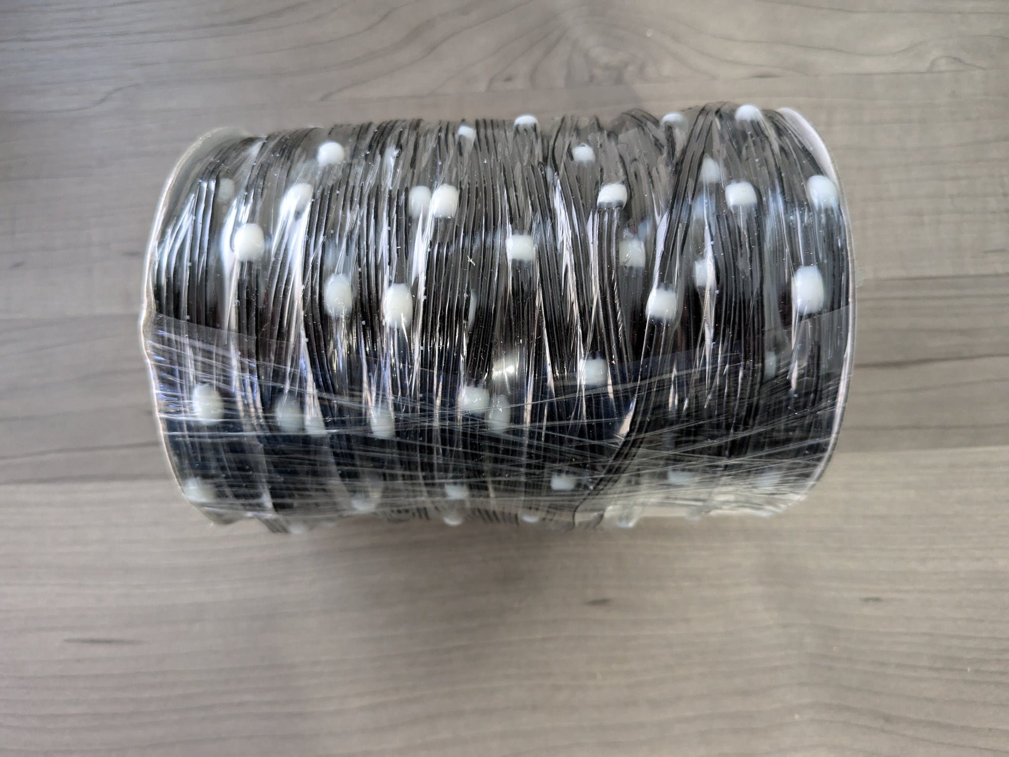 Seed Pixel USPS Priority Included – Wasatch Lights