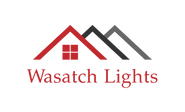 Bong 69 Controller- Priority Shipping Included – Wasatch Lights