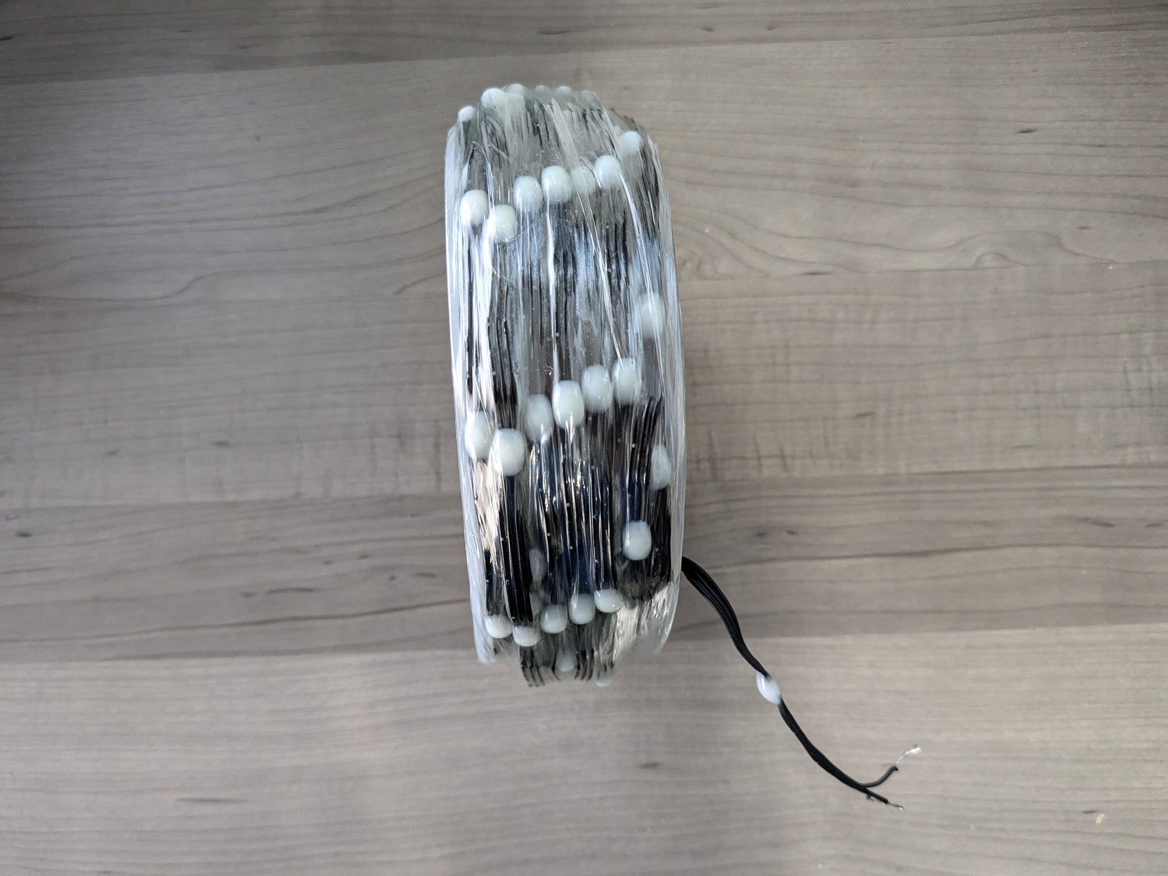 Seed Pixel USPS Priority Included – Wasatch Lights