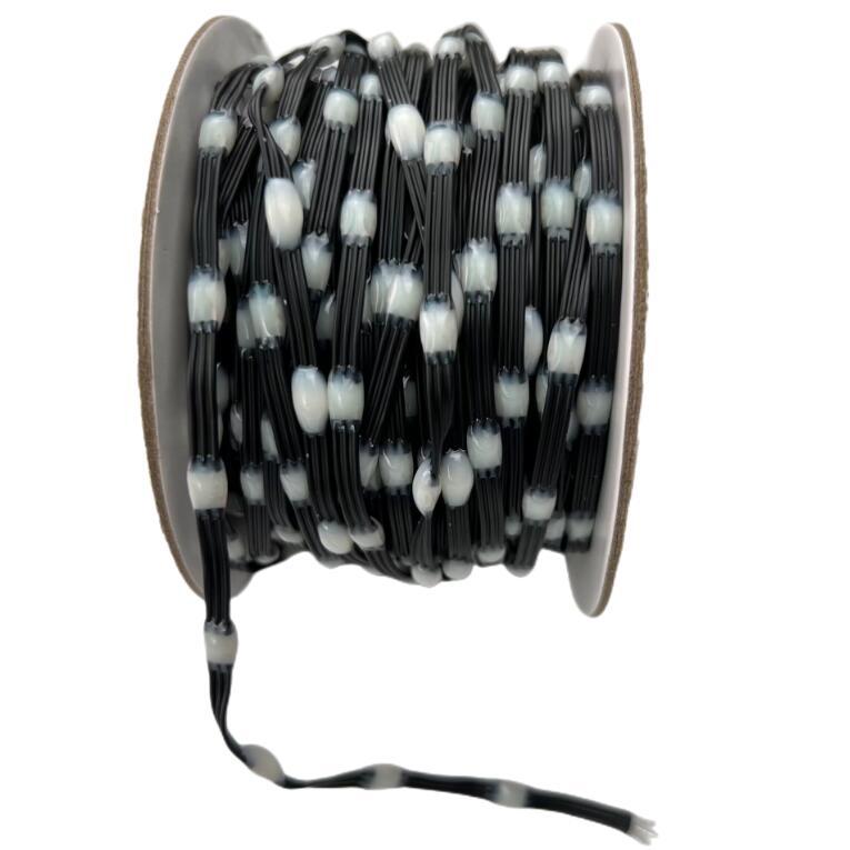Seed Pixel USPS Priority Included – Wasatch Lights