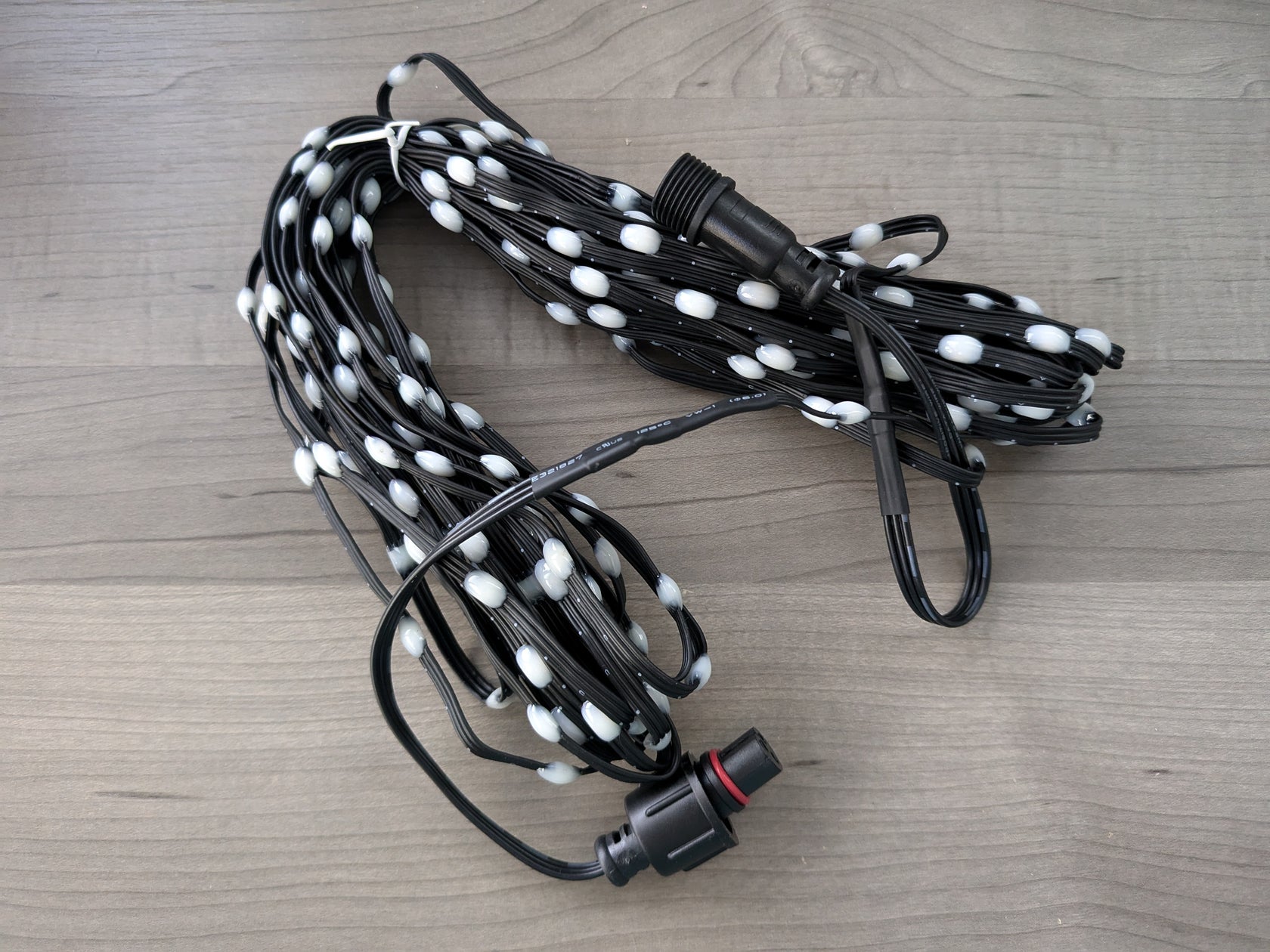 Seed Pixel USPS Priority Included – Wasatch Lights