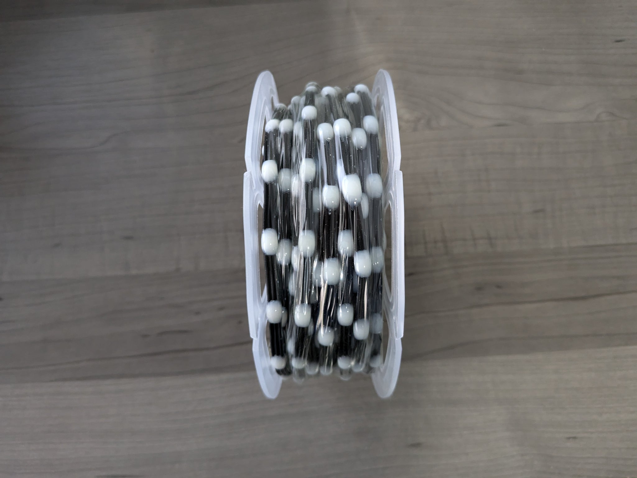 Seed Pixel USPS Priority Included – Wasatch Lights