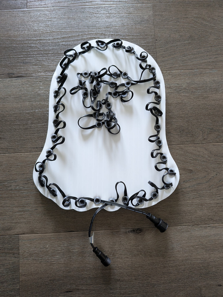 Products – Wasatch Lights