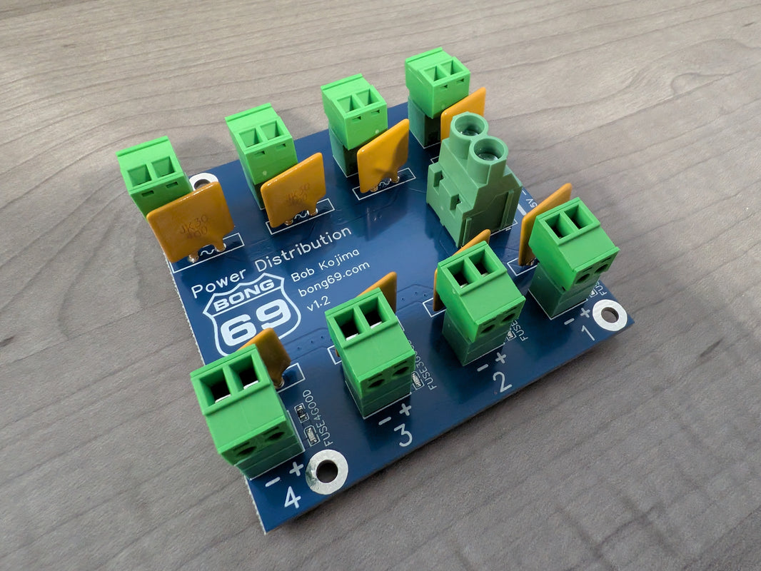 In Stock and Shipping Same day – Wasatch Lights