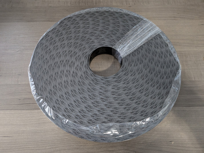 Pixel Mounting Strip – Wasatch Lights