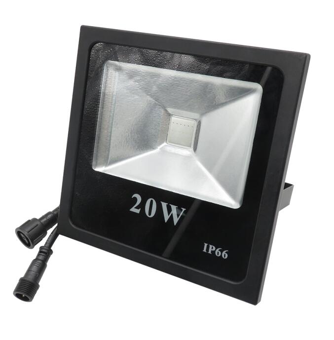 Products – Page 2 – Wasatch Lights