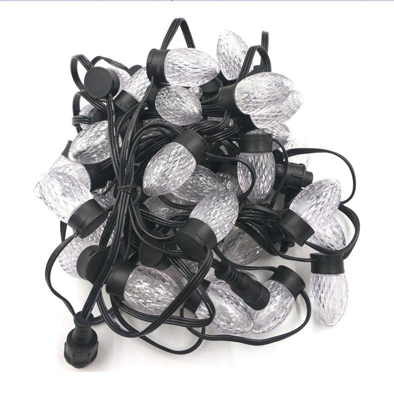 Products – Wasatch Lights